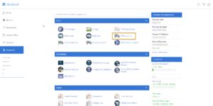 How To Use FTP To Access Your WordPress Files Tutorial