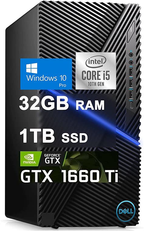 Uefi Dual Boot System Win10 And Zorin Os 16 Boot Win10 Partition As