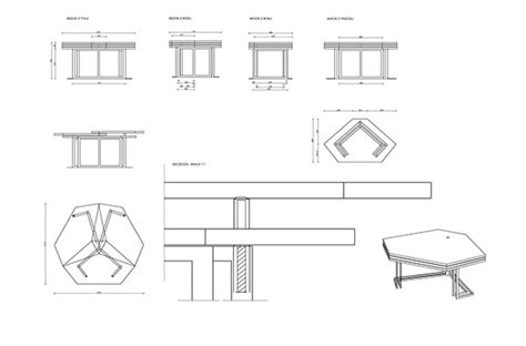 RGB Table On Behance