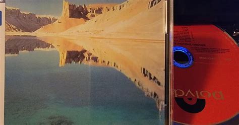 Prism Album On Imgur