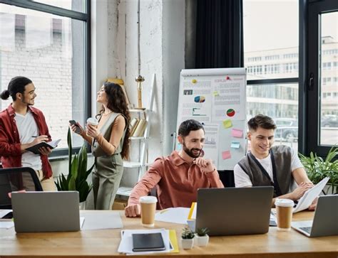 15 Examples Of Problem Solving Skills To Improve In The Workplace AllWin Conflict Resolution