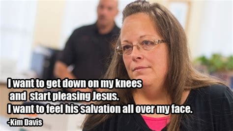 Eric Cartman Quotes Wrongly Attributed To Celebrities Part Ii Album On Imgur