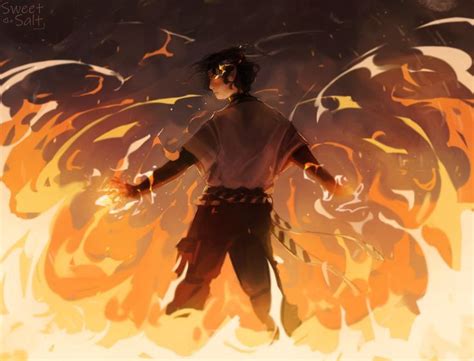 Sapnap Character Art Dream Art Character Design
