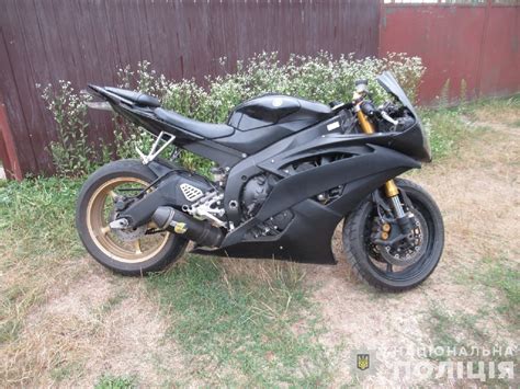 На Сумщині у ДТП травмувалися двоє осіб Інформаційний портал міста