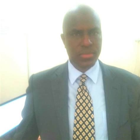 Sadiq Adamu Head Of Department University Of Maiduguri Maiduguri Anaesthesia And