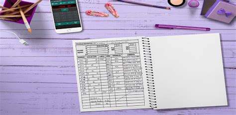 8085 Simulator Pro Android App