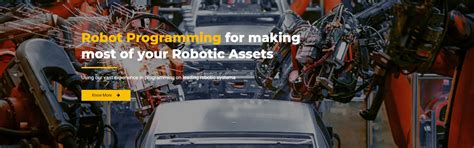 Enwps Automation And Robotics Engineers Linkedin