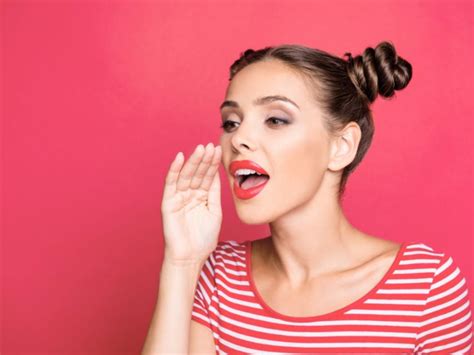 Andrea Mennella On Linkedin Beauty Pr Pivots To Partner