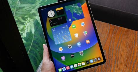 How To Clear Cache On IPad Three Most Popular Browsers The Mac Observer