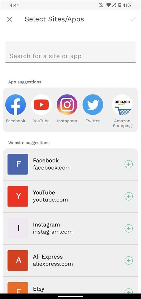 How To Block Websites In Chrome On Your Android Phone Android Central