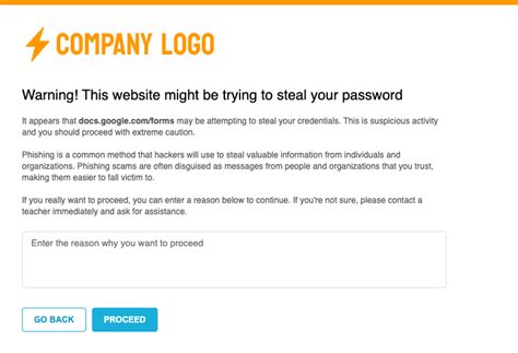 Github Nathancatanians Notification Templates User Notification