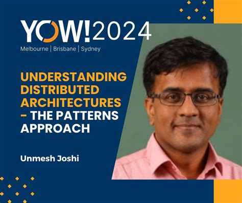 Kafka Kubernetes Yugabytedb Cassandra Mongodb Neo4j Yow24 Yow