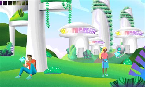 Welcome To The New Xrpl Learning Portal Blog Voices Of The Community