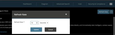 Hyperglance Guide For Aws