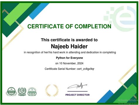 Python Dataanalyst Businessintelligence Machinelearning Najeeb Haider