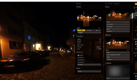 GitHub aolixin ToyRenderPipeline unity srp 自定义渲染管线