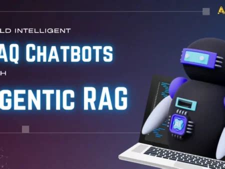 Top AI Sex Chatbots For Adult Conversations Best Picks