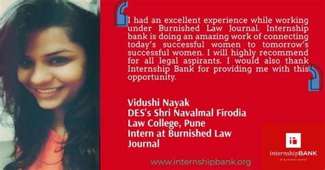 Internship Internship Opportunities Internships