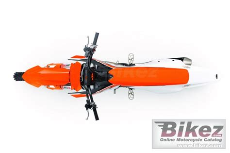Ktm 250 Sx F Gallery
