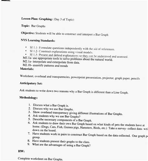 Analyzing And Interpreting Scientific Data Worksheet Answers — Db