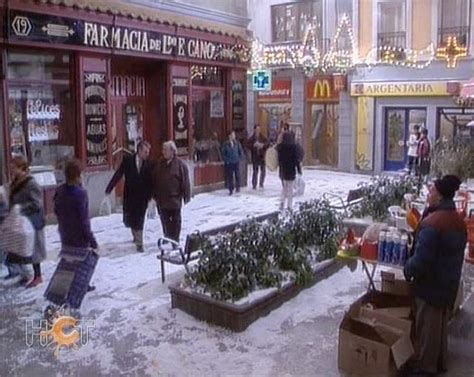 Дежурная Аптека Сериал Resursrec