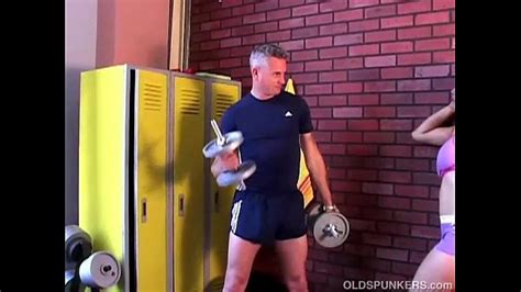 Mature Suck Cum Search