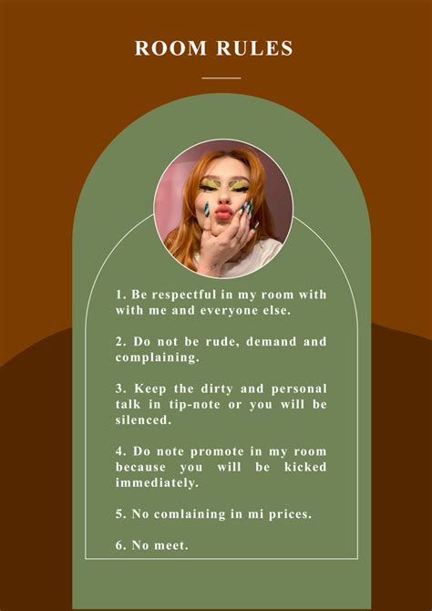 Yopixiee Cam Model Profile Stripchat