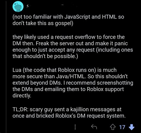 He Can Hack Into Any Mainframe Rmasterhacker