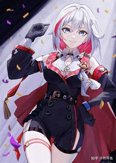 相干与非相干下 光学衍射受限系统 截止频率浅析 知乎