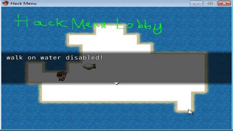 Rpg Maker Vx Ace Cheat Engine Fooadviser