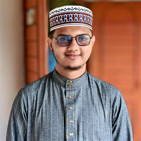 Jahid Hasan