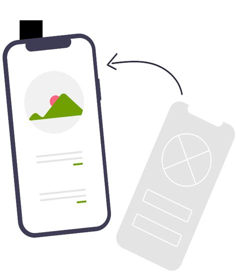 How To Do Rapid Prototyping For Real Onymos