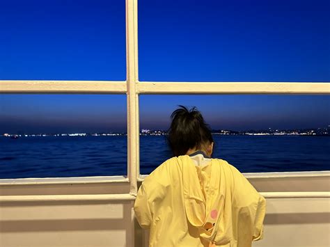 Java工程师成神之路免费下载在线阅读藏经阁 阿里云开发者社区