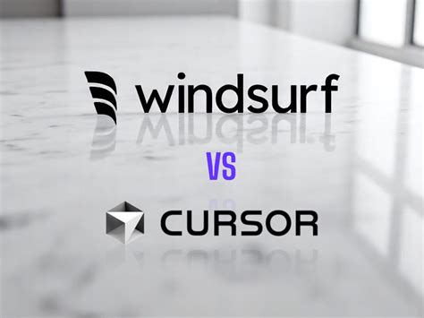 Cursor Vs Windsurf IDE 6 Reasons I Chose Windsurf Hostbor Tech Reviews Home Labs AI
