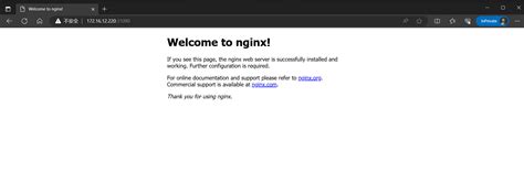 搭建多主节点k8s高可用集群三主两从一vip）kubernetes部署多主多从集群 Csdn博客