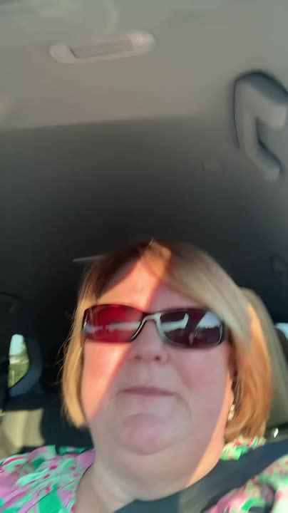 Aarnav Gupta Posted On Linkedin