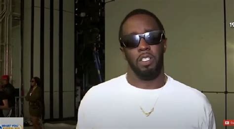 Жертва на Пи Диди проговори Има награда за главата ми и никой не иска да разследва