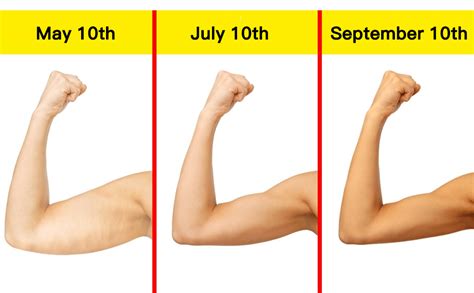 Bxqjrj Effective 24pcsbox Mugwort Patch Natural Herbal