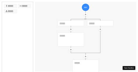 Jolly Joliot Mj Ehm Codesandbox Jolly Joliot Mj Ehm Codesandbox