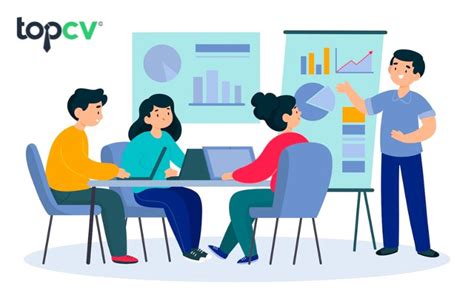 Th C T P Sinh Ng N H Ng L G Th C T P Sinh Ng N H Ng C L Ng Kh Ng