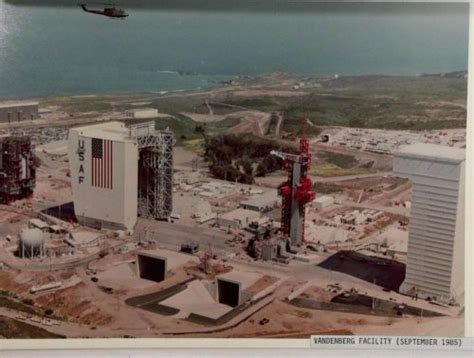 P80 1 Teal Ruby Secret Projects Forum