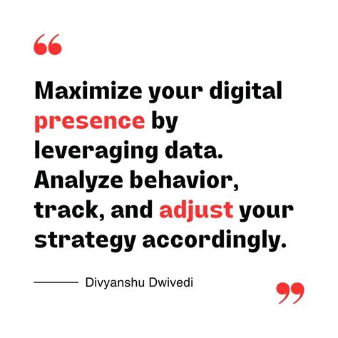 divyanshu dwivedi on linkedin marketing businessadvertising dataanalysis