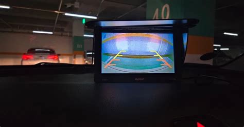 엄청 친절 하시고 가격도 합리적이라 만족스럽습니다 숨고 숨은고수