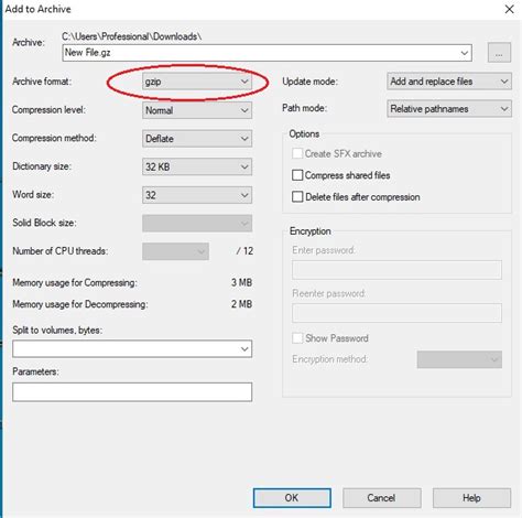 Convert File To Raw Code For Use With Arduino IDE Programming Arduino Forum