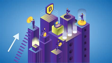 Top Decentralized Finance Defi Trends In 2023 Hackernoon