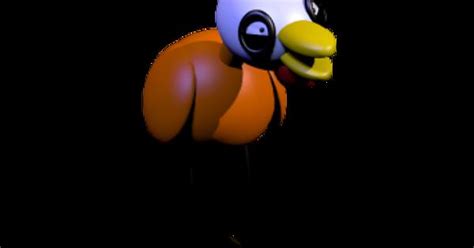 Imgur The Magic Of The Internet