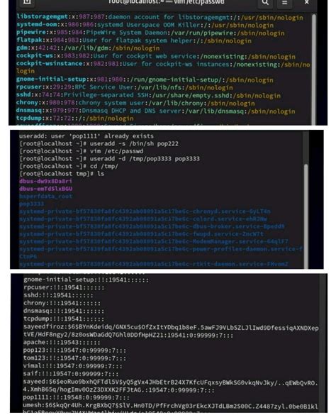 md sayeed firoz on linkedin 100daysofcoding vimaldaga linuxworld