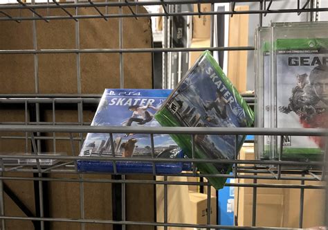 Best U Old Man Orgy Images On Pholder Dayz Pcmasterrace And Bmx