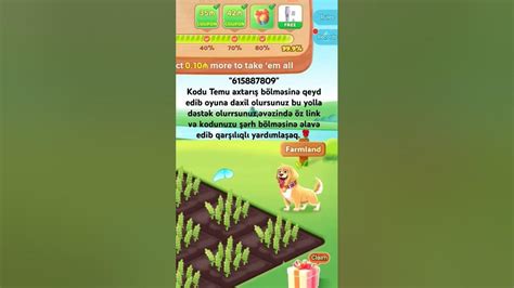 Please~🥺i Am Trying To Get My Favorite Item For Free Can You Help Me