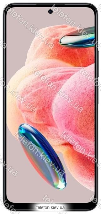 Купить Xiaomi Redmi Note GB с NFC в Киеве цена грн Киев Украина